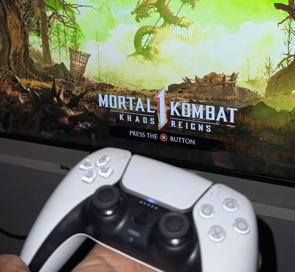 Best Gaming Cafe in Pune | CS2, PS5, Valorant, DOTA 2 Gaming | Vibezone ...